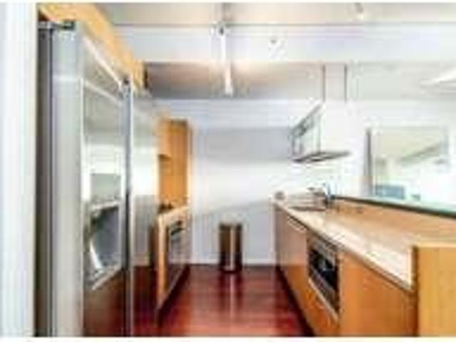 Enjoy 1BEDROOM 1BATHROOM CONDO in a nice/lovely area for rent