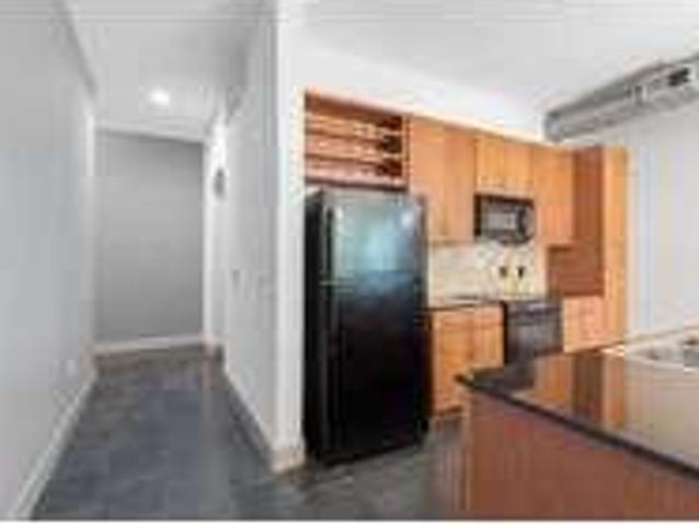 Enjoy 1BEDROOM 1BATHROOM CONDO in a nice/lovely area for rent
