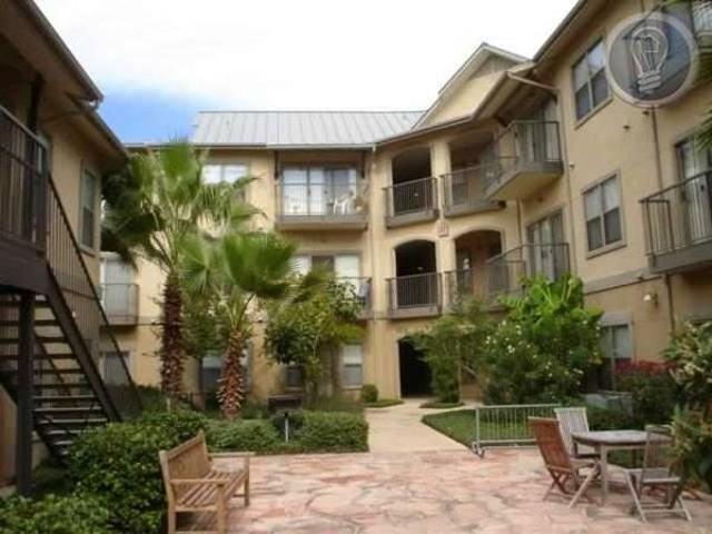 ENJOY the MELROSE LIFESTYLE. You have to see this!
