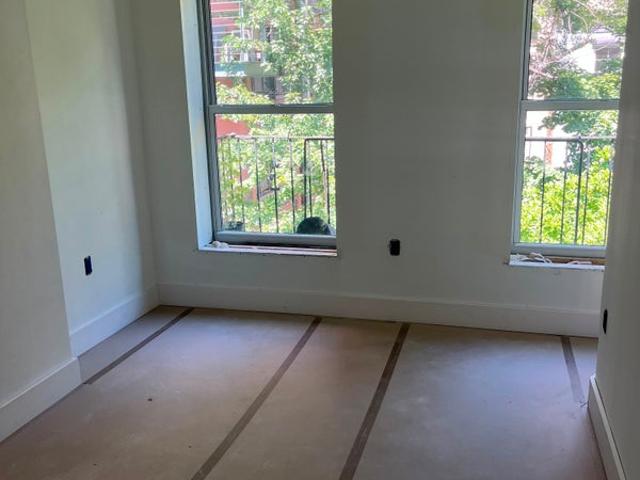 Enjoy the space, sunshine, and comfort in Kips Bay