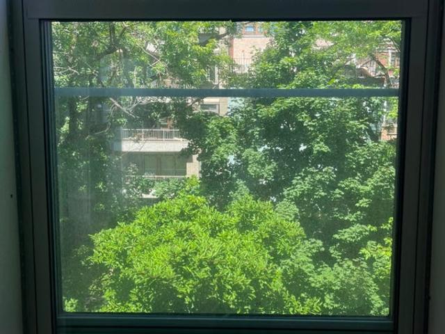Enjoy the space, sunshine and comfort in Kips Bay