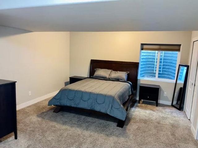 Enjoy a stylish and comfortable stay