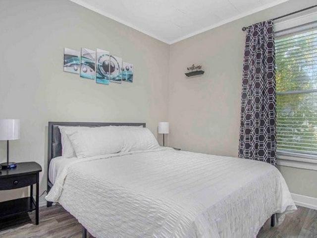 Enjoy access to great amenities including a pool