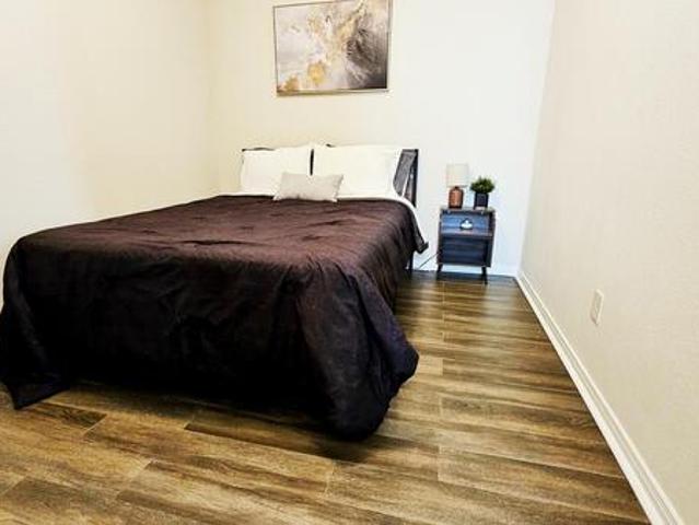 Enjoy all the amenities and shopping near Pearland Parkway and Broadway off 288