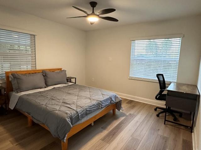 Enjoy comfort, privacy, and space in this beautifu