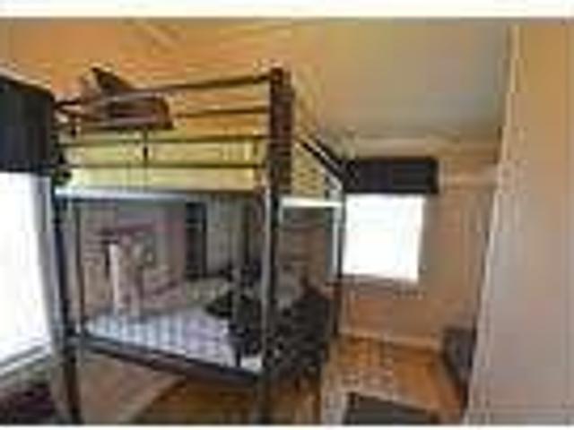 Enjoy Historic Living without the long commute. $850/mo