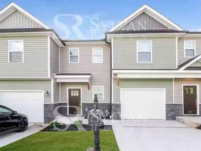Enjoy living the good life in this 3 bedroom, 2.5 bathroom hom.