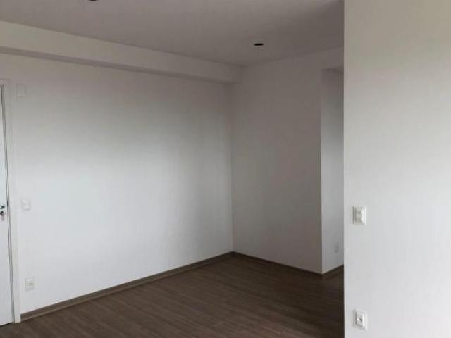 ENJOY R$ 540.000, Apartamento à Venda, 3 Quartos 1 Suíte, 70m², 1 Vaga, Terra Bonita, Londrina