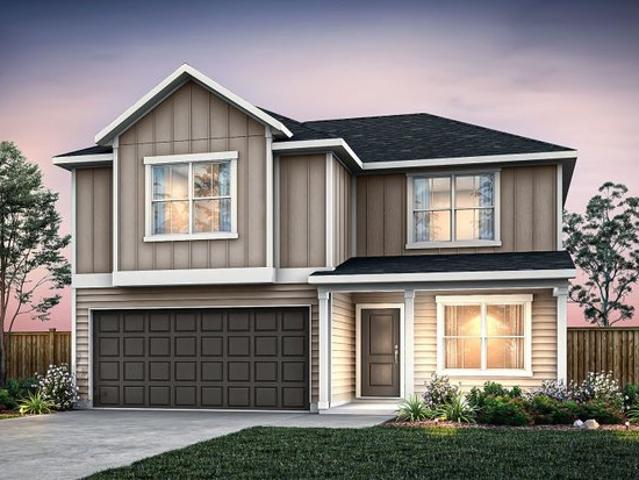 Enloe Plan Alto Community