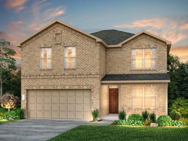 Enloe Plan Woodside Community