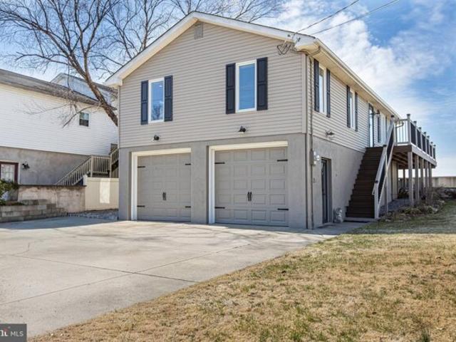 Enlow Pl, Pennsville, Home For Sale