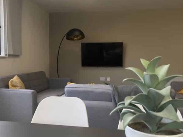 Ensuite Gold Plus