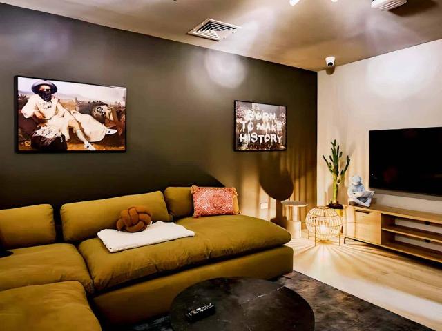 Ensuite Gold Plus
