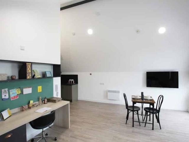 Ensuite Platinum Plus