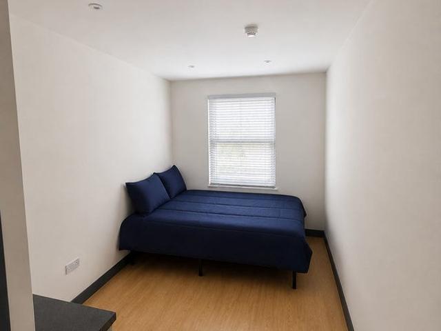 Ensuite Private Bathroom Near Camden! Bills inc