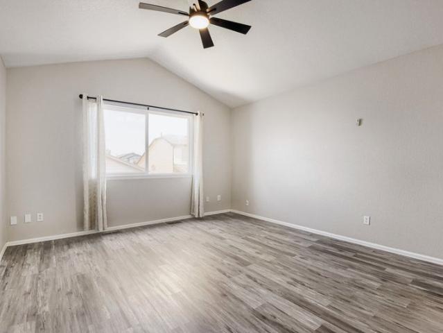 EnSuite Room+1 Car Garage Parking|48th & Chambers