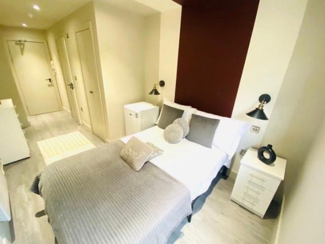 ✨️ Ensuite Room to Let in Streatham