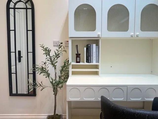 Ensuite 3 roomC