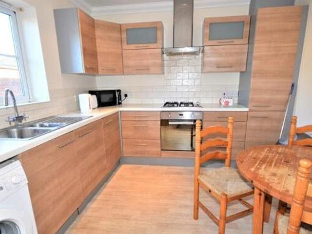 Ensbury Gardens, Ensbury Park, 4 Bedroom Detached