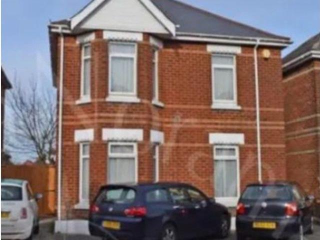 Ensbury Park Road, Bournemouth BH9, 4 bed detached house to rent, £550 pcm | PrimeLocation