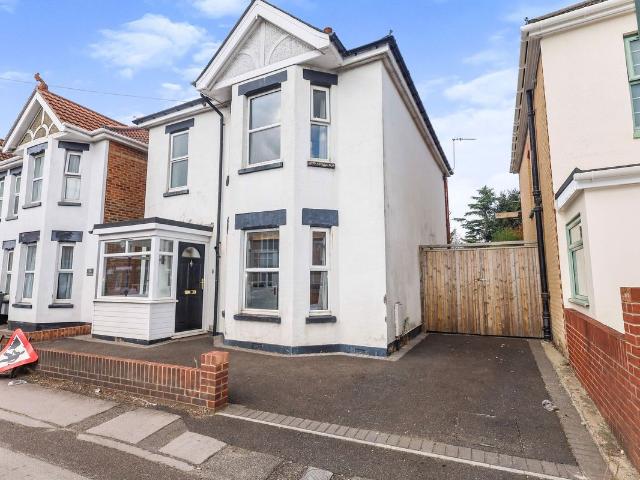 Ensbury Park Road, Bournemouth BH9, 5 bed property to rent, £2,650 pcm | PrimeLocation
