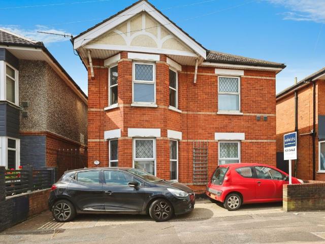 Ensbury Park Road, Bournemouth BH9, 6 bed property to rent, £3,400 pcm | PrimeLocation