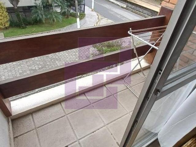 Enseada! Otimo Apartamento