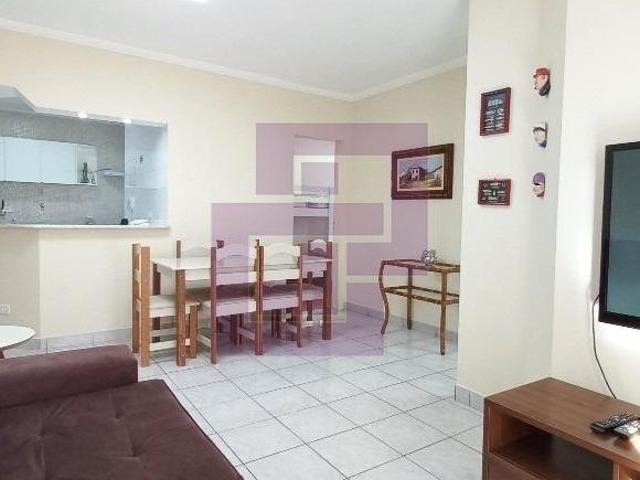 Enseada! Otimo Apartamento