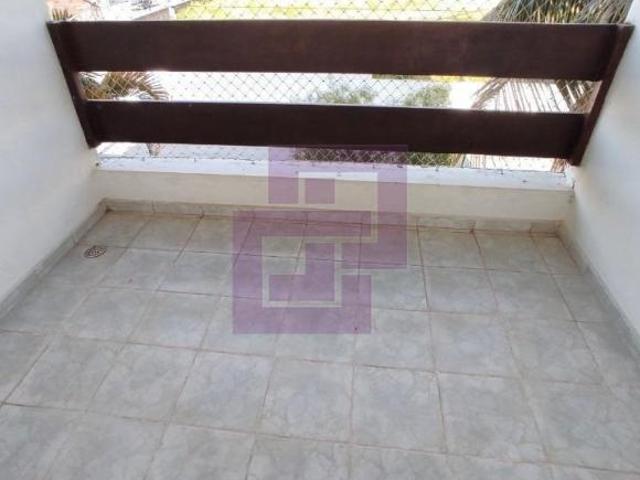 Enseada! Otimo Apartamento
