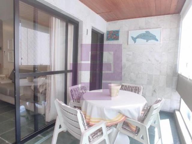 Enseada! Otimo Apartamento