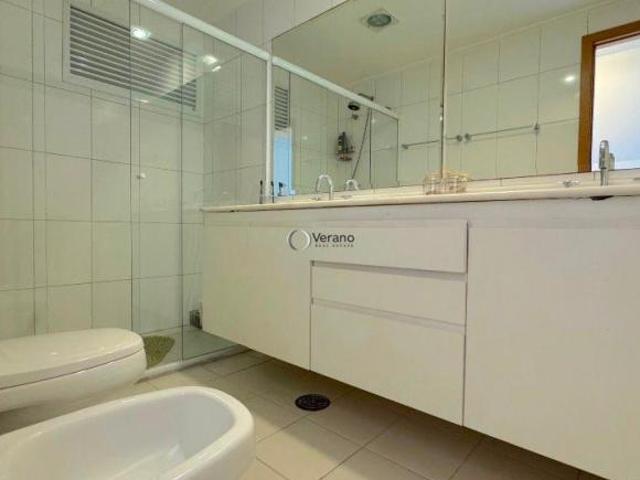 Enseada Ocean Front, Guarujá, Vista Total, Lazer Completo, Seguranç