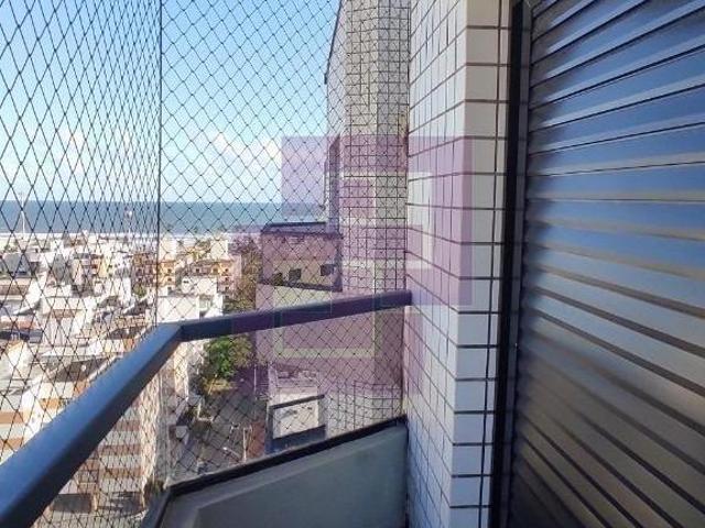 Enseada. Oportunidade