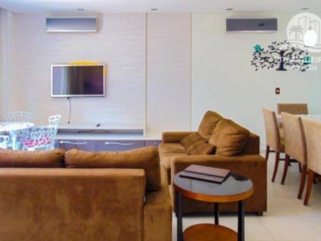 Enseada Conjunto de casas Alto padrão Próximo ao Hotel Casa Grande