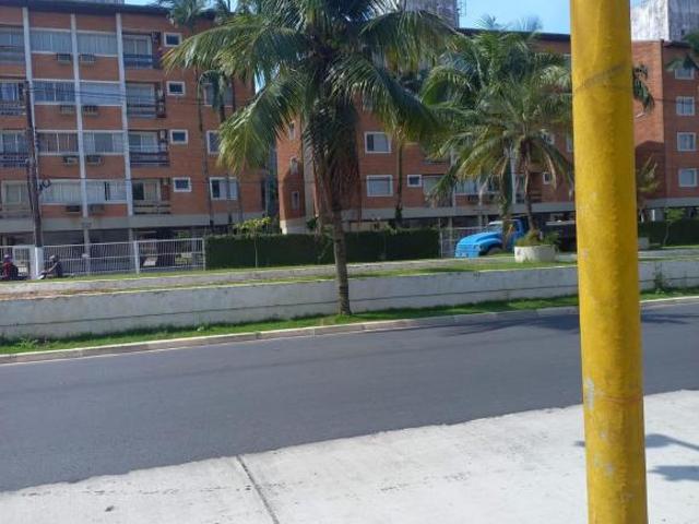 Enseada Guarujá Apartamento com 03 dormitórios Venda