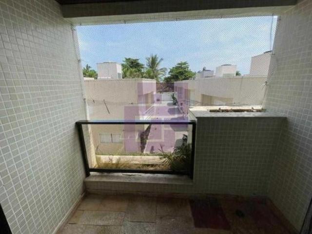 Enseada Lindo Apartamento!