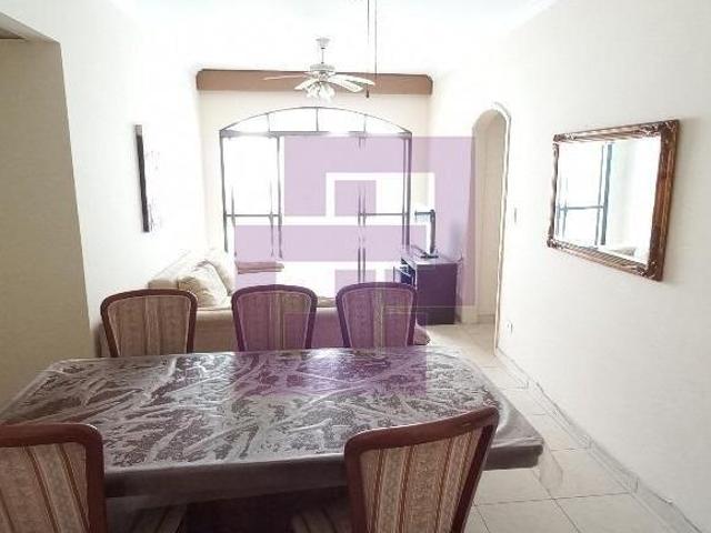 Enseada, proximo ao Casa Grande Hotel