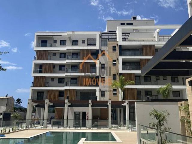 Enseada Resort Condominio ARUNA. Na beira da praia, Chaves na mão