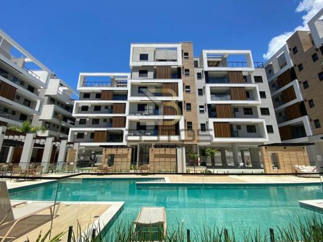 Enseada Resort em Ubatuba SP, comprar alto padrão, praia santa rita