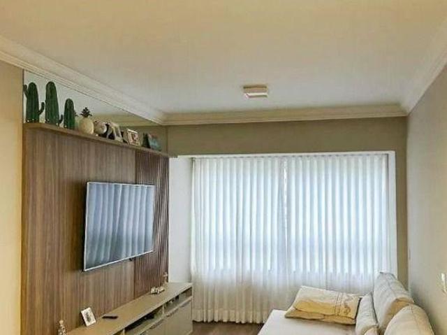Enseadas apartamento 3 quartos mobiliado para venda ou locação Londrina Gleba Palhano