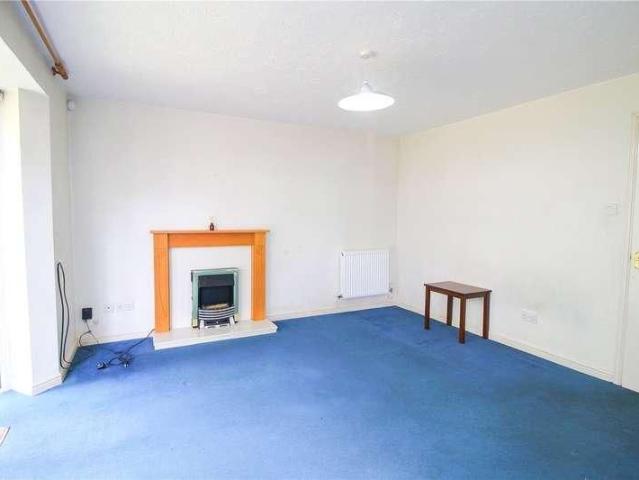 Ensign Close, Leigh on sea, Essex, SS9