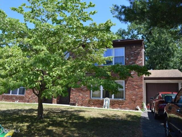 Ensign Ave, Barnegat, Home For Sale