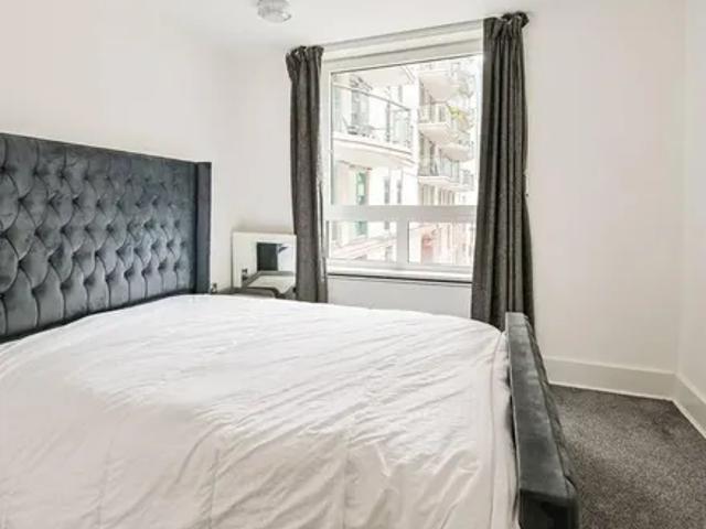 Ensign House, 12 A202, London, SW8 2LU, United Kingdom | 2 bed apartment for rent #138695142 | Rentberry