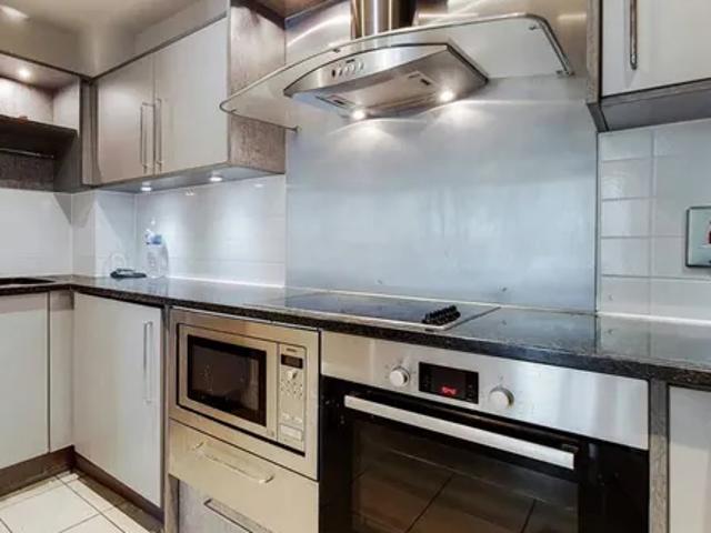 Ensign House, 12 A202, London, SW8 2LU, United Kingdom | 2 bed apartment for rent #140654709 | Rentberry