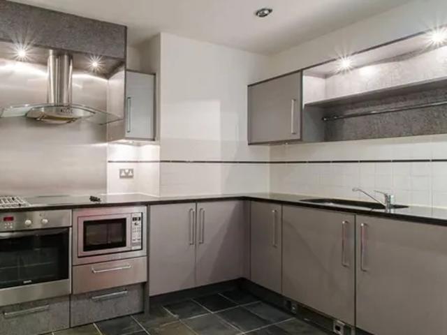 Ensign House, 12 A202, London, SW8 2LU, United Kingdom | 2 bed apartment for rent #140800181 | Rentberry