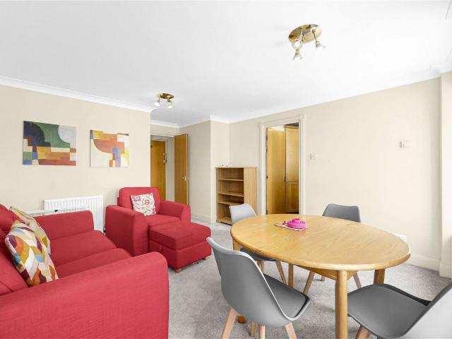 Ensign Street, London E1, 2 bed flat to rent, £2,495 pcm | PrimeLocation