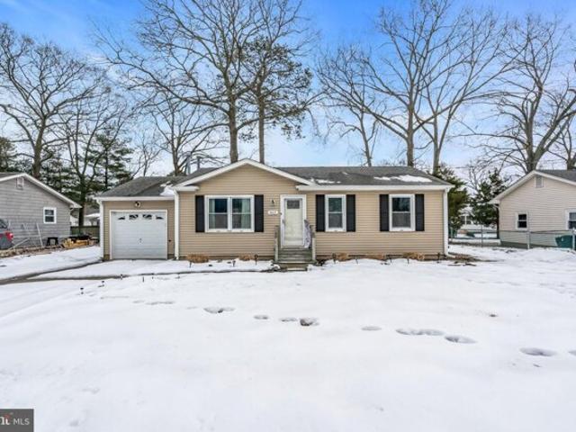 Ensign Rd, Forked River, Home For Sale