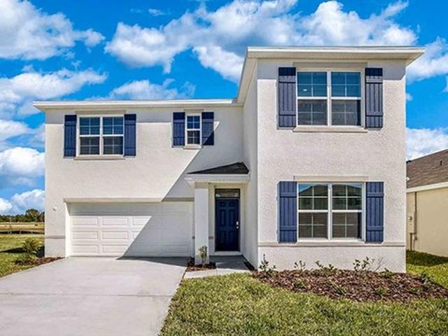Ensley Plan Sandal Key Community