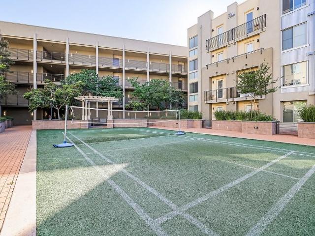 Enso Studio Apartment for Rent at 175 Baypointe Pkwy, San Jose, CA 95134