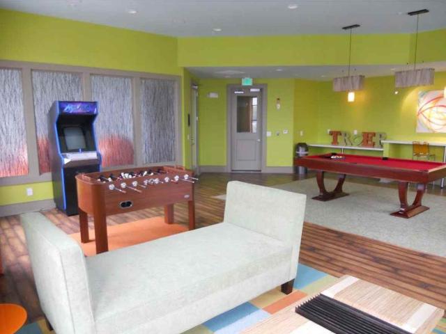 Enso 1 Bedroom Apartment for Rent at 880 Glenwood Ave Se, Atlanta, GA 30316 Grant Park