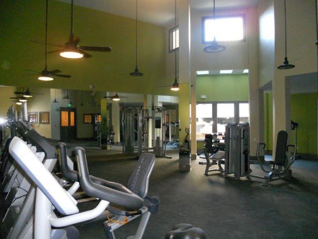 Enso 1 Bedroom Apartment for Rent at 880 Glenwood Ave Se, Atlanta, GA 30316 Grant Park